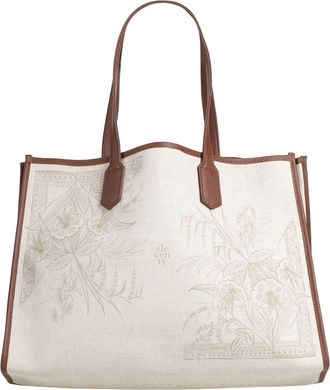 Eleventy TASCHEN - Handtaschen auf YOOX.COM