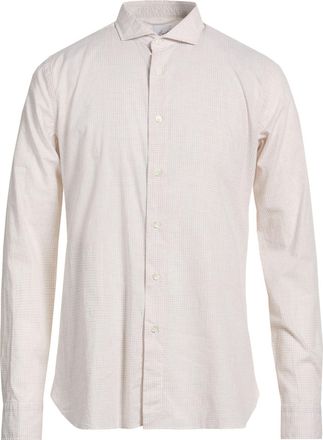 Agho TOPS - Hemden auf YOOX.COM