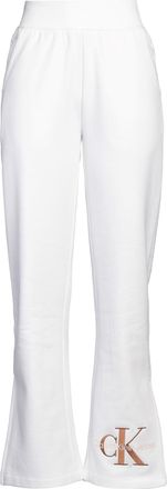 Calvin Klein HOSEN & R&Ouml;CKE - Hosen auf YOOX.COM