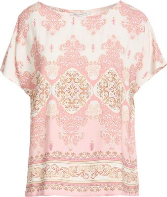 Le Streghe TOPS - Tops auf YOOX.COM