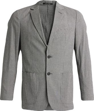 Dunhill ANZÜGE und CO-ORDS - Blazers auf YOOX.COM