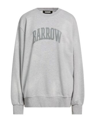 Barrow TOPS - Sweatshirts auf YOOX.COM