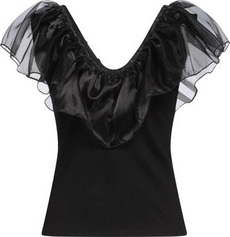 Gestuz TOPS - Tops auf YOOX.COM
