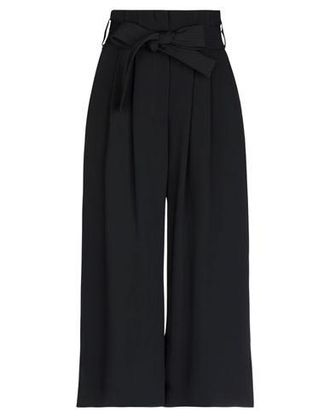 P.A.R.O.S.H. BAS - Pantalons sur YOOX.COM