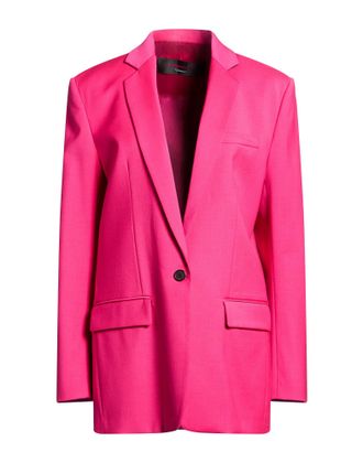 Barbara Bui ANZ&Uuml;GE und CO-ORDS - Blazers auf YOOX.COM