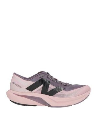 New Balance CHAUSSURES - Sneakers sur YOOX.COM