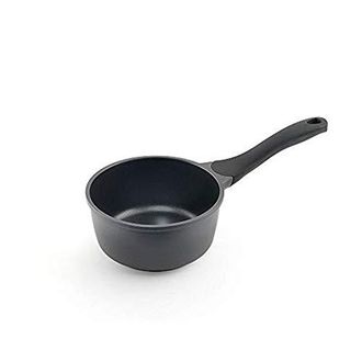 Metaltex XPERT - Cast Aluminum Sauce Pan 16 cm