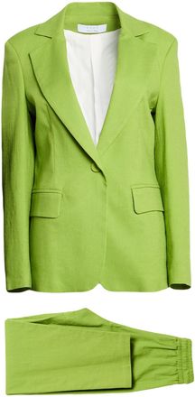 Kaos ANZ&Uuml;GE und CO-ORDS - Anz&uuml;ge auf YOOX.COM