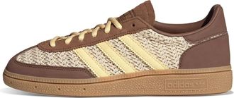 adidas Homme, Chaussures, Brun, Taille: 38 2/3 EU Handball Spezial