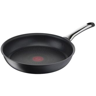 T-fal Pfanne Tefal EXCELLENCE &Oslash; 30 cm