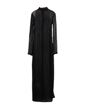 R&oacute;he KLEIDER - Maxi-Kleider auf YOOX.COM