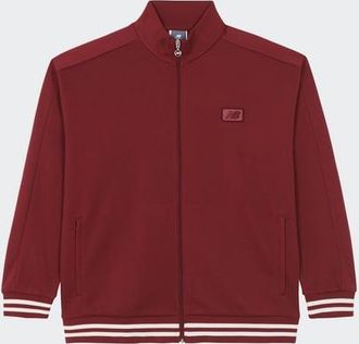 New Balance Veste - Taille M