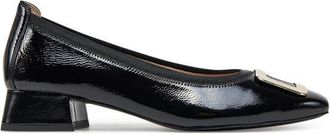 Caprice Pumps 9-22300-44 Schwarz