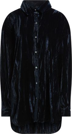 Palm Angels TOPS - Hemden auf YOOX.COM