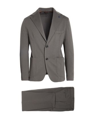 Out / Fit ANZ&Uuml;GE und CO-ORDS - Anz&uuml;ge auf YOOX.COM