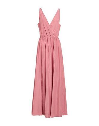 Forte_Forte ROBES - Robes longues sur YOOX.COM