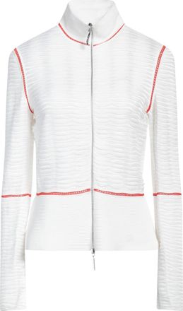 Giorgio Armani STRICKWAREN - Strickjacken auf YOOX.COM