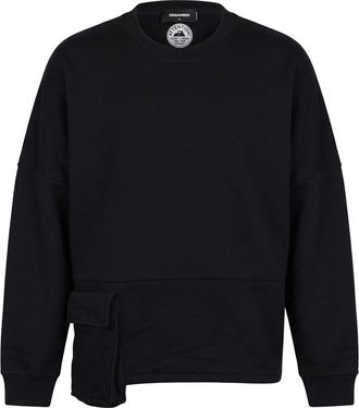 Dsquared2 KLEIDER - Mini-Kleider auf YOOX.COM