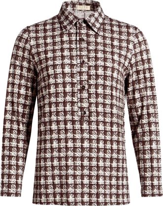 Siyu TOPS - Tops auf YOOX.COM