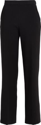 Clips HOSEN & RÖCKE - Hosen auf YOOX.COM