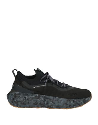 Under Armour SCHUHE - Sneakers auf YOOX.COM