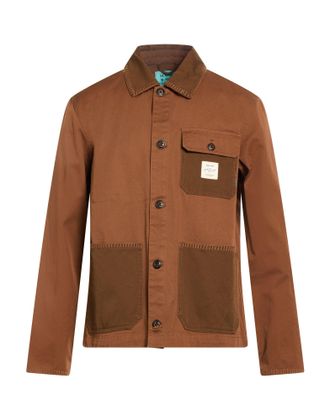 Scotch & Soda JACKEN & M&Auml;NTEL - Jacken und Anoraks auf YOOX.COM