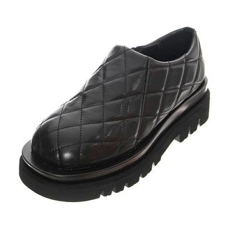 Jeffrey Campbell Prima-J - - Shoes - Damen - Schwarzk - 40 EU
