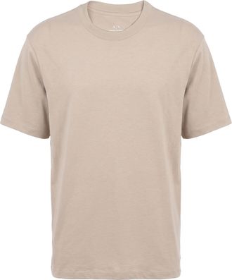 A|X Armani Exchange TOPS - T-shirts auf YOOX.COM