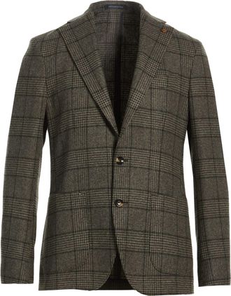Sartoria Latorre ANZ&Uuml;GE und CO-ORDS - Blazers auf YOOX.COM