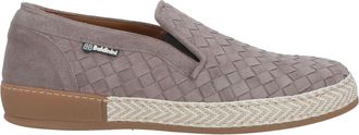 Baldinini SCHUHE - Sneakers auf YOOX.COM