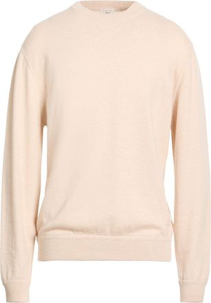 Daniele Fiesoli SELEZIONE