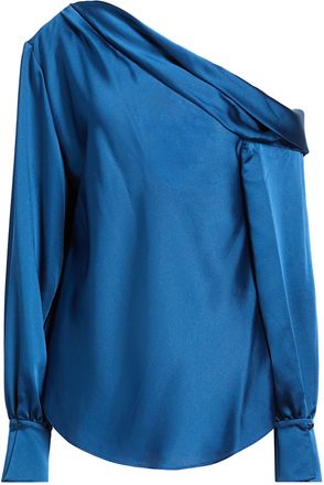 SIMKHAI TOPS - Tops auf YOOX.COM