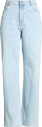 Mauro Grifoni HOSEN & R&Ouml;CKE - Jeanshosen auf YOOX.COM