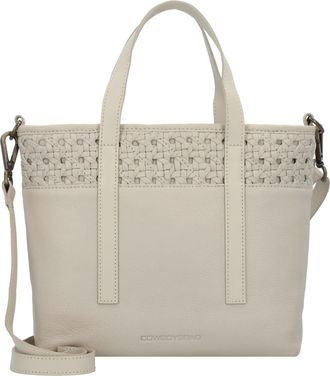 Cowboysbag Handtasche Barkley