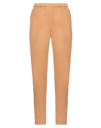 Forte_Forte HOSEN & R&Ouml;CKE - Hosen auf YOOX.COM