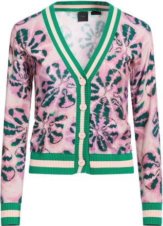 Pinko STRICKWAREN - Strickjacken auf YOOX.COM
