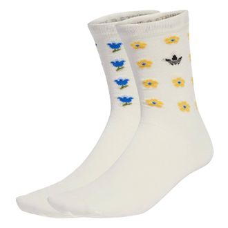 adidas Socken Adidas Originals x Liberty London