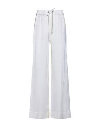 HUGO BOSS BAS - Pantalons sur YOOX.COM