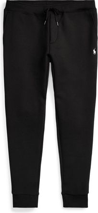 Polo Ralph Lauren Hose