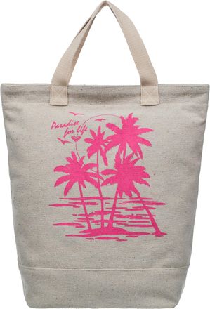 Roxy Rucksack Drink The Wave