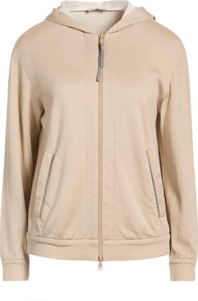 Brunello Cucinelli TOPS - Sweatshirts auf YOOX.COM