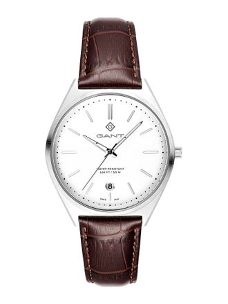 GANT Uhr