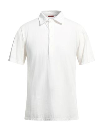 Barena TOPS - Poloshirts auf YOOX.COM
