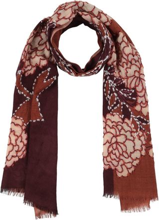 Altea ACCESSOIRES - Schals auf YOOX.COM