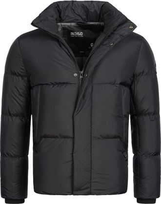 INDICODE JEANS Jacke Lanse