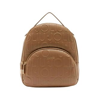 Liu Jo Damen, Taschen, Braun, ONE SIZEGröße