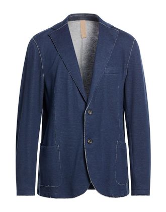 Eleventy ANZ&Uuml;GE und CO-ORDS - Blazers auf YOOX.COM