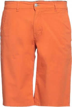 Daniele Alessandrini HOSEN & RÖCKE - Shorts & Bermudashorts auf YOOX.COM