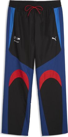 Puma Hose PUMA x BMW M MOTORSPORT