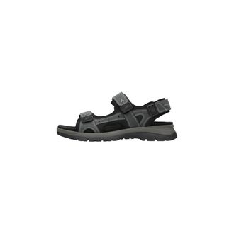 Waldl&auml;ufer Damen, Schuhe, Blau, 44 1/2 EUGr&ouml;&szlig;e